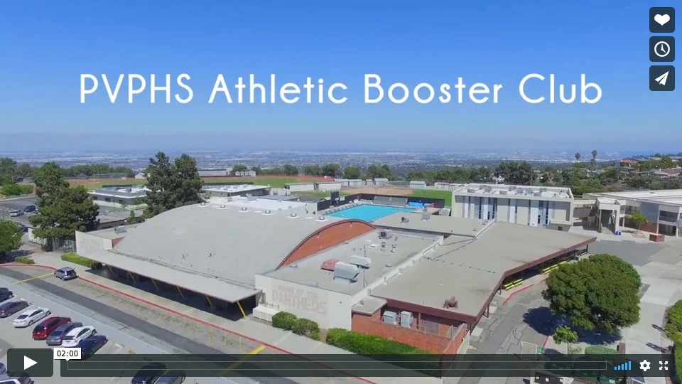 Home - Welcome to PVPHSABC